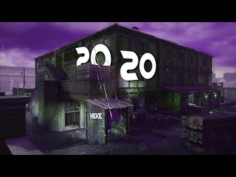 Steam Community :: Video :: ¨2020¨ - Rainbow Six Siege Montage