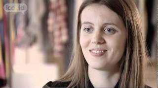 Group Home Manager Overview | What is a group home manager? - Zippia