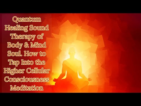 Awakening: The Descent of Soul into Body — Oracular Intelligence ...