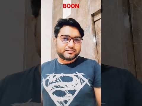 #boon #english #englishwords #englishgrammar #englishspeaking #words #sentences #englishstream