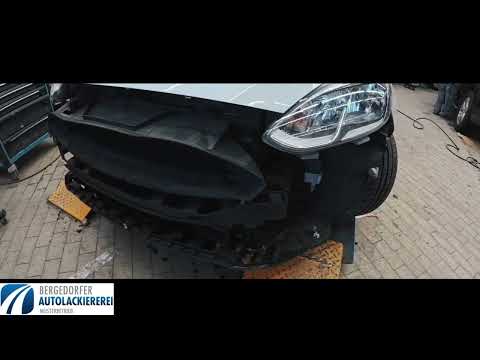 Bergedorfer Autolackiererei Meisterbetrieb AMG VW BMW VOLVO FIAT OPEL TESLA MITSUBISHI SMART MB SEAT