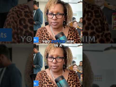 The Consequences of Your Actions | Text Messages | Fl v Sarah Boone