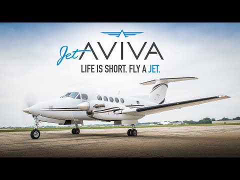 KING AIR B200 | SN BB-1894