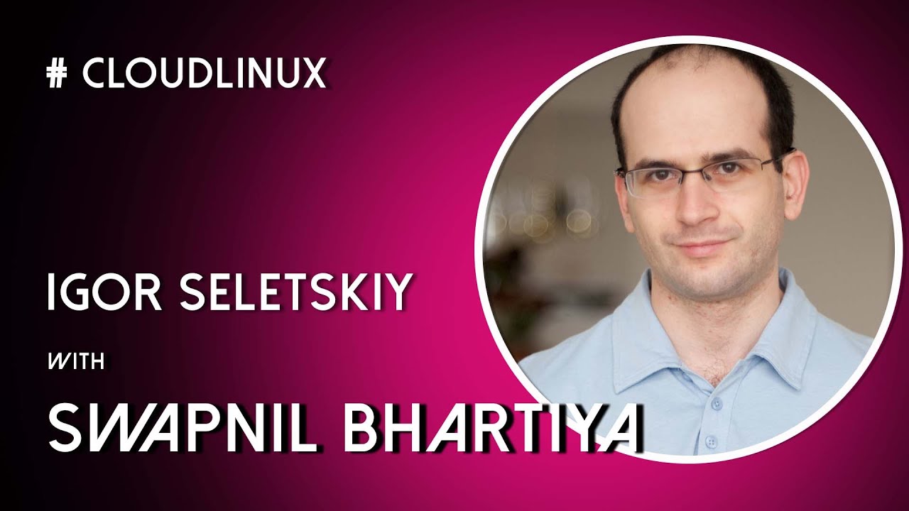 CloudLinux Offers Free, Community-Driven CentOS Replacement