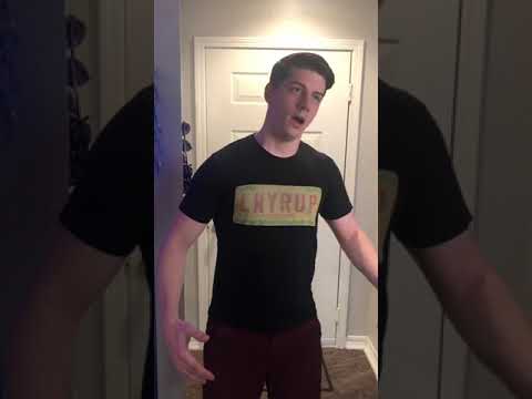 My life as a video game #shorts