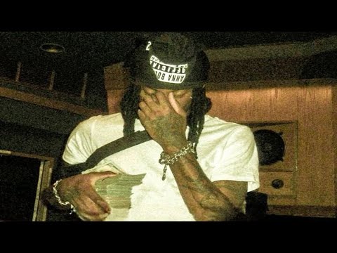 [free] playboi carti type beat - "lotus" / i am music type beat
