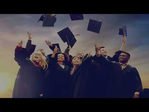 PFCU Rising Star Scholarship_2022