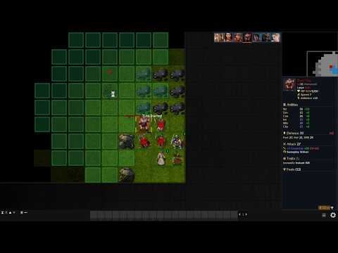 Steam Community :: Low Magic Age