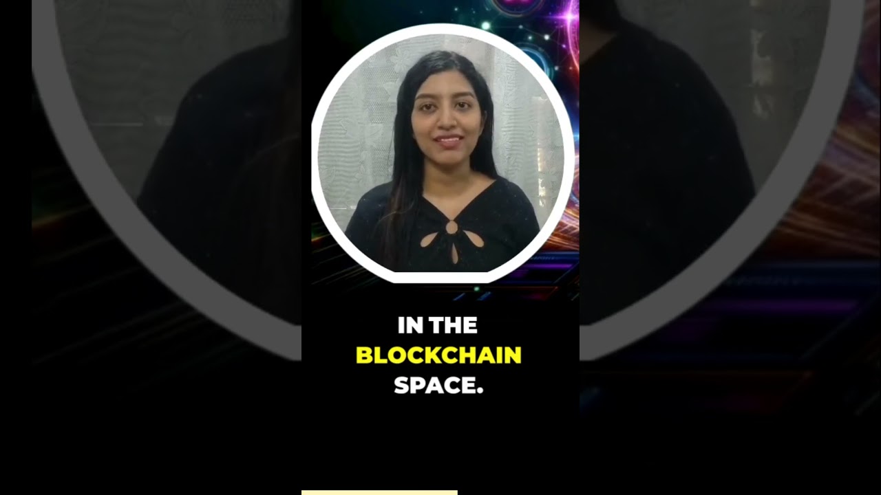 Decentralized Web Services