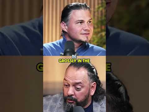 What Is DIVINATION REALLY⁉️ #shorts #leondupreez #revelation