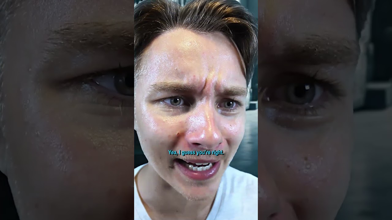 Every mechanic ever #skit #mechanic #comedy