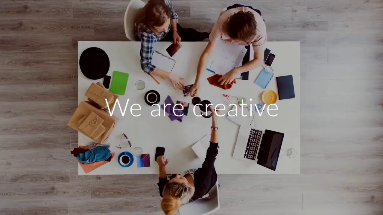 We Custom Boxes: Custom Printed Product Boxes at Wholesale Prices - WeCustomBoxes.com®