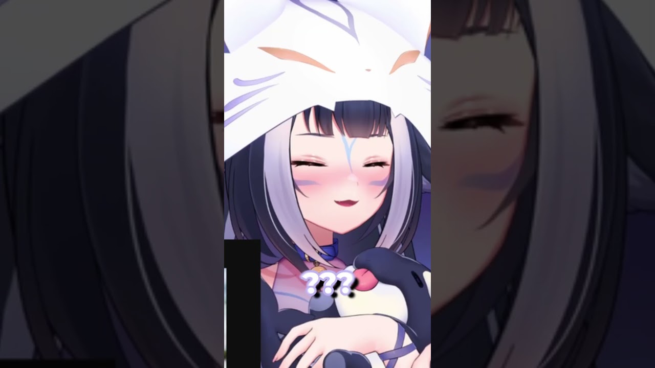 Noises