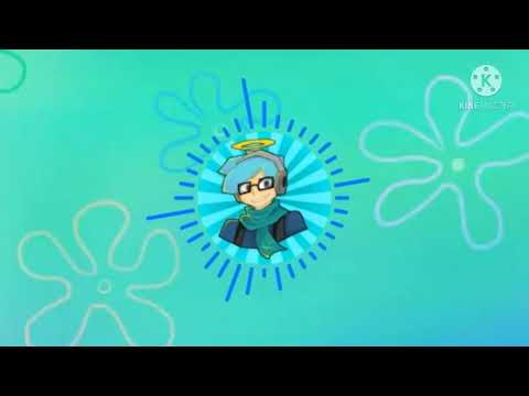 Amaan BG Song ( Visualizer video)