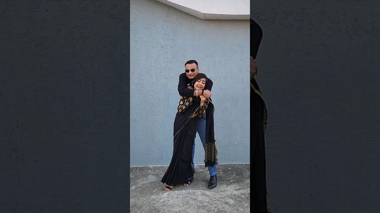 #059 Which pose is this? #minivlog #funny #365DaysAsJobless #explore #reallyayush #ranchi