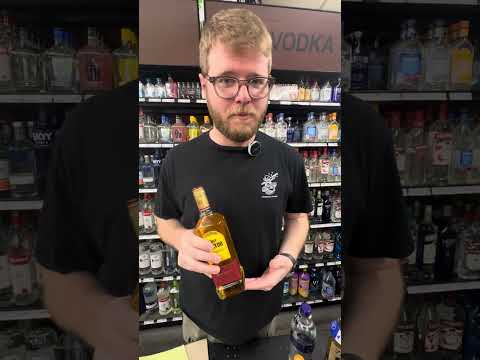 THE DARK TRUTH BEHIND JOSE CUERVO GOLD!