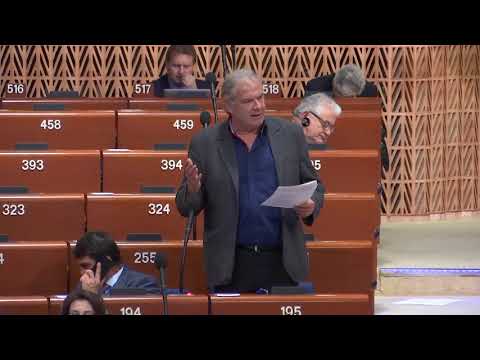 180424 HUNKO, Andrej proportionality issues concerning derogations Article 15 ECHR