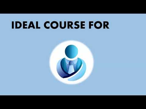 Business Ethics Vocabulary Course