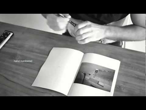 ZOMBIES LOVE ZINES