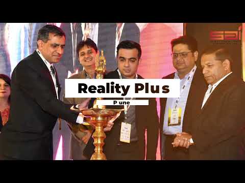 Company Profile Video - Dynamic Company Promo - Real Estate Agency - Buffering Media - LAS Studio