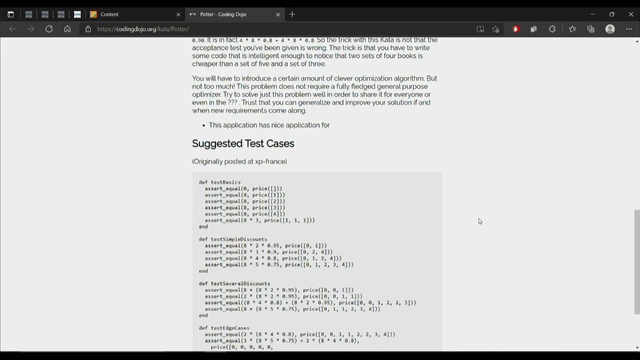 Debugging in Java Tutorial   Part 1