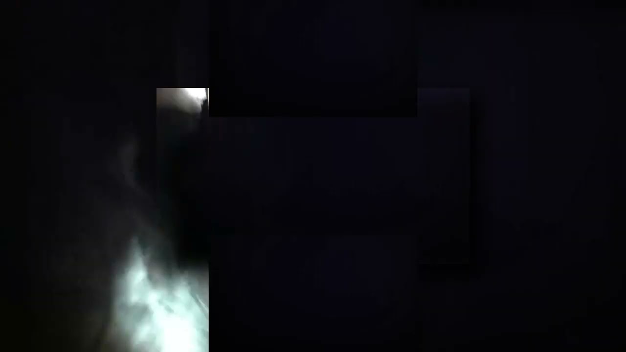 (LOUD) YTPMV Scan Tornado