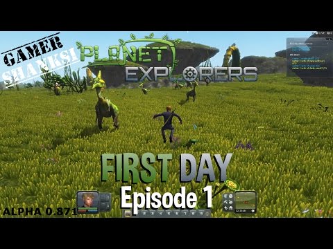 Steam Community :: Video :: Shanksi plays Single Player Story mode in ...