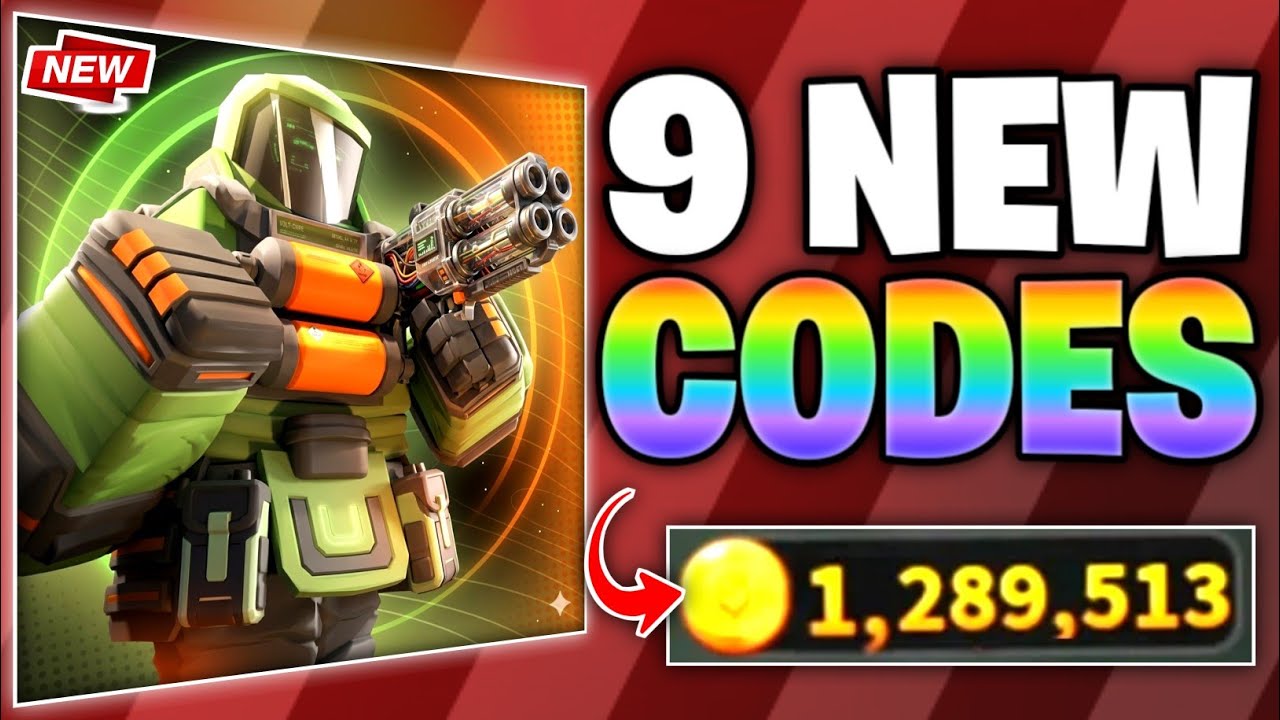 💥UPDATE!!💥 TOWER DEFENSE SIMULATOR (TDS) CODES MAY 2026 - TDS CODES MAY  2026