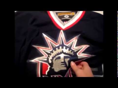 Ebay Sales Update - June 13, 2014 - It Was a GOOD Day on Ebay!!