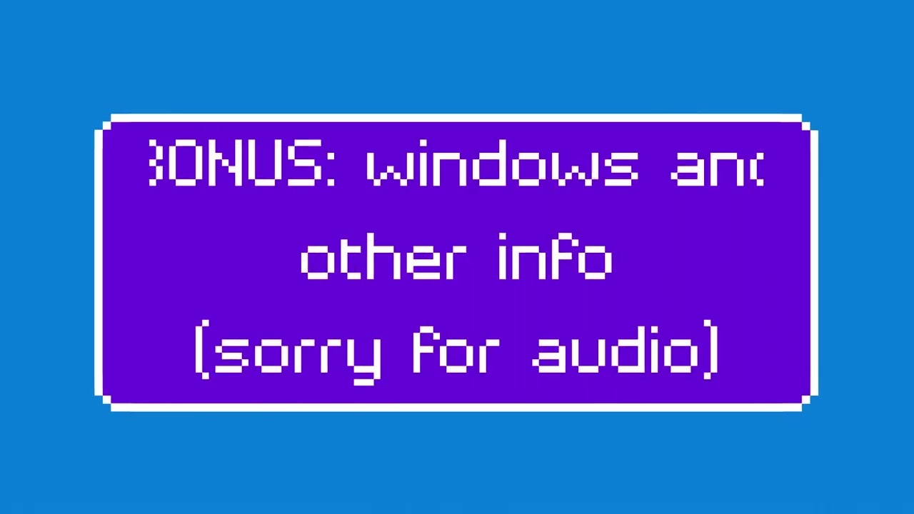 STABLE DIFFUSION 2.0 (INSTALL LINUX AND WINDOWS) (STABLITYAI GITHUB)