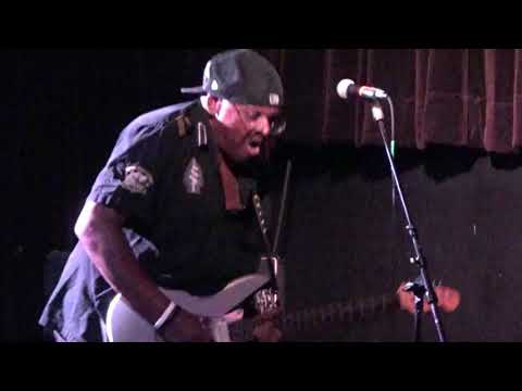 Queens Of The Ryche @Dingbatz, Clifton, NJ 9/17/21 I Don't Believe In Love