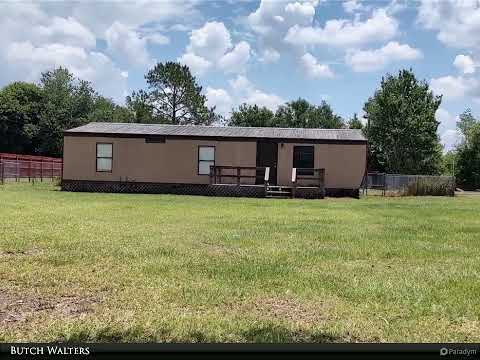 RE/MAX Experts - 10231 MOORE ROAD