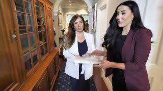 3 Best Family Lawyers in Perth WA - Expert Recommendations
