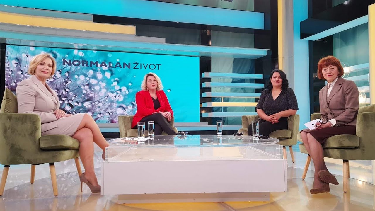 ANA TOMASKOVIC 29042022