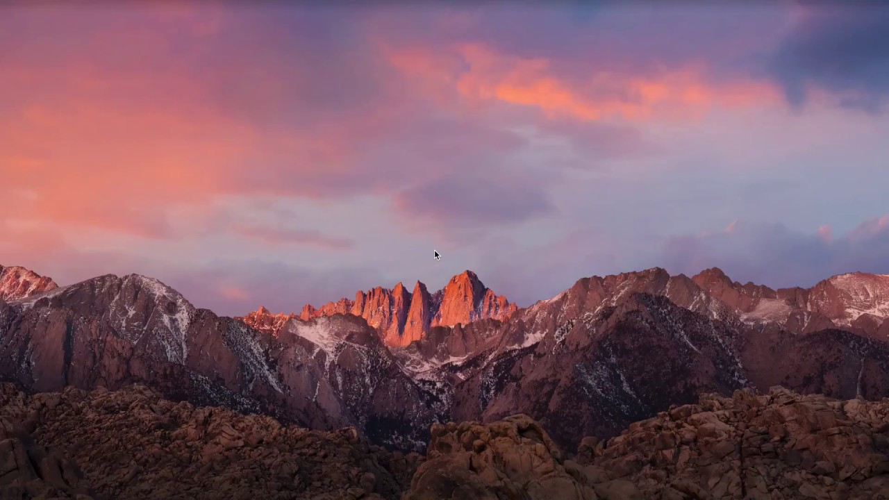 Hashing with RIPEMD160 using Python - Cryptography with Python