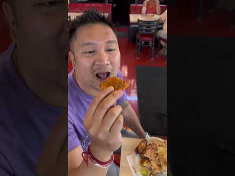 NY NJ Italian Pizza! Sausage Roll! Family Restaurant! Buono’s