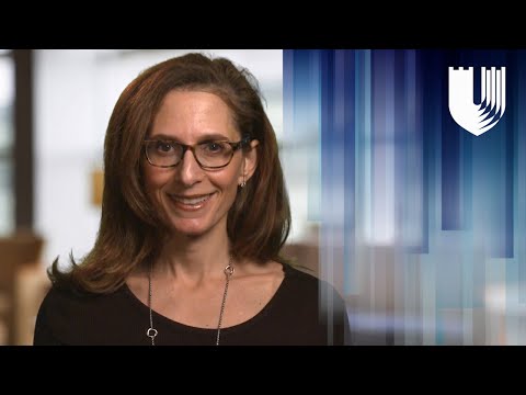 Kelli E. Friedman, PhD
