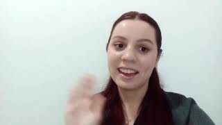 Marija J. - English tutor for kids on AllRight.com