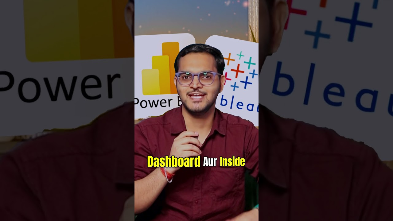 Become a Data Analyst in Just 30 Days: A Step-by-Step Guide