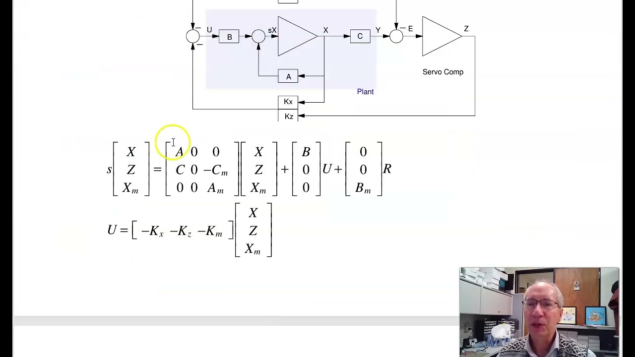 ECE 463 Homework #13 (Sp26)