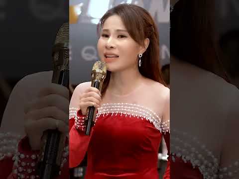 Duy Phương & Phi Thanh Song Ca Cực Ngọt - VÒNG NHẪN CƯỚI | Bolero Trữ Tình Mới Nhất 2025