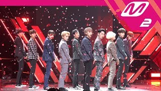 [엠카170907] 펜타곤 - Like This (MPD Full ver.) - 인스티즈(instiz) 인티뮤직 (종료) 카테고리