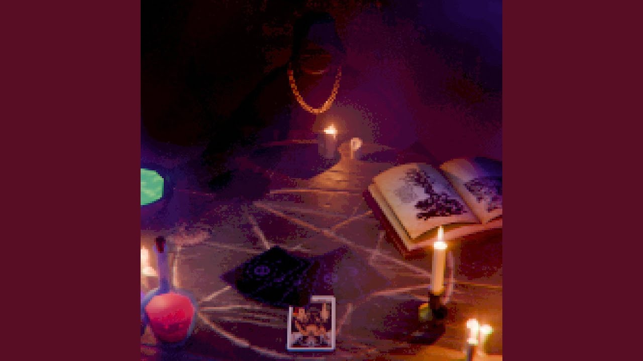 CONJURO