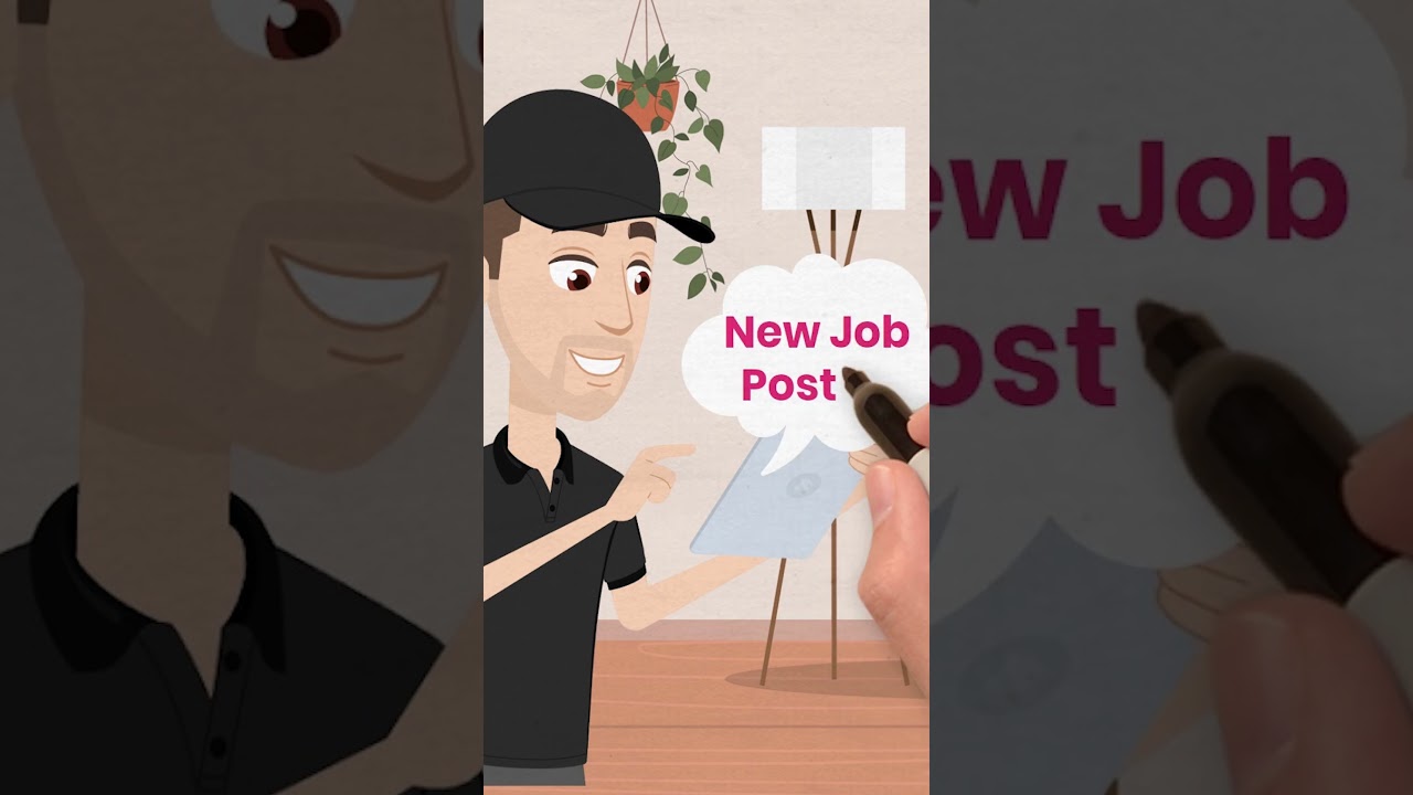 Quote It - Home Services Marketplace -