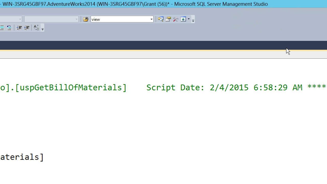 Increase your team’s productive and efficiency with SQL Prompt