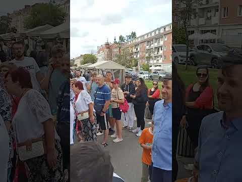 Cejrowski na Jarmarku 2024