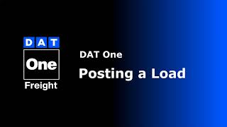 DAT Load Board Reviews, Cost & Features | GetApp Australia 2025