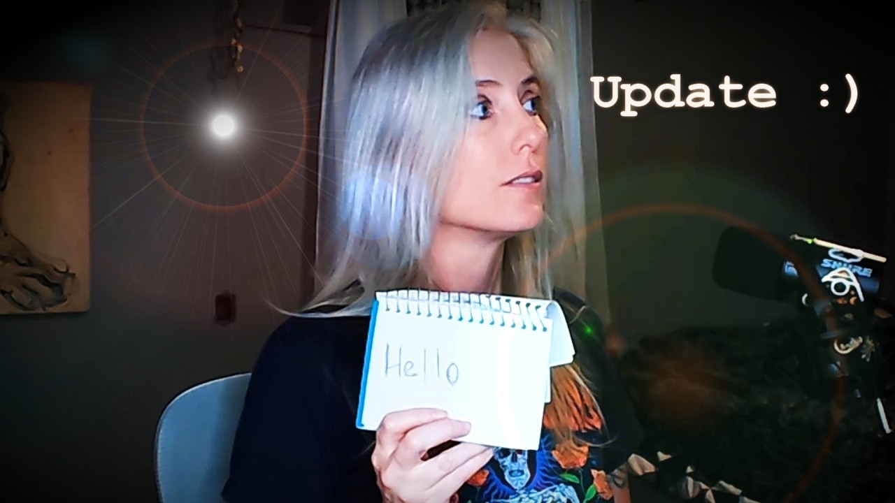 Channel Changes and How You Can Vote | Channel Update Time 5.19.26