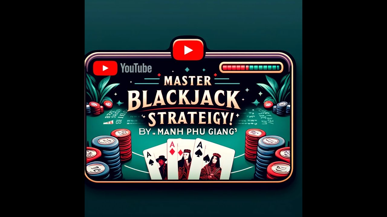 GitHub - manhphugiang/BlackjackGame: GUI-BlackjackGame