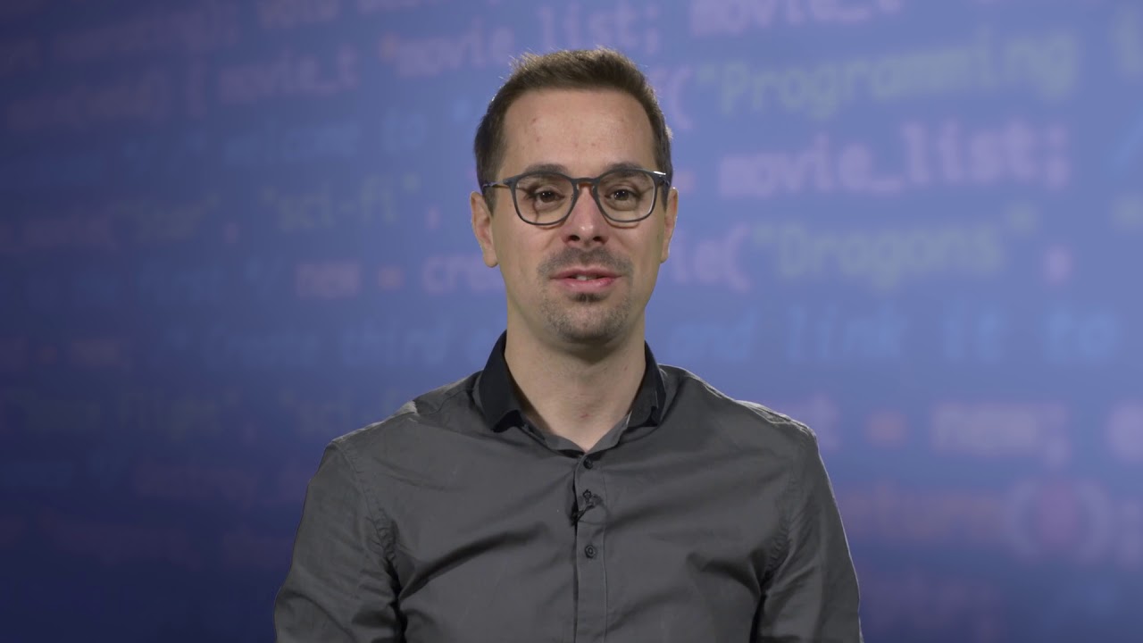 C Programming: Getting Started | DartmouthX and IMTx on edX